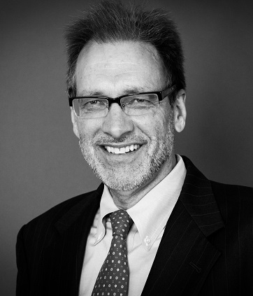 TregoED - Blog Archive Meet our New Executive Director - TregoED